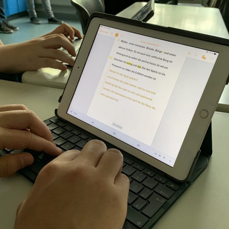 Daniela Rieß – Systemische Beratung & Therapie, Coaching, Supervision ...